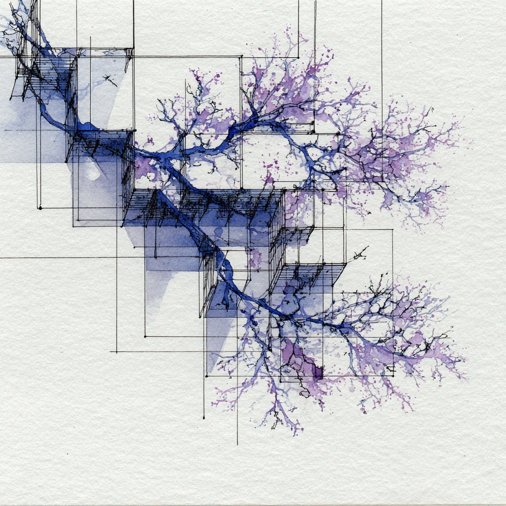 Context for the Agent, Ownership for the Human: Why unowned AI ...